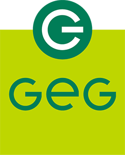 GEG - GrenobleAlpes