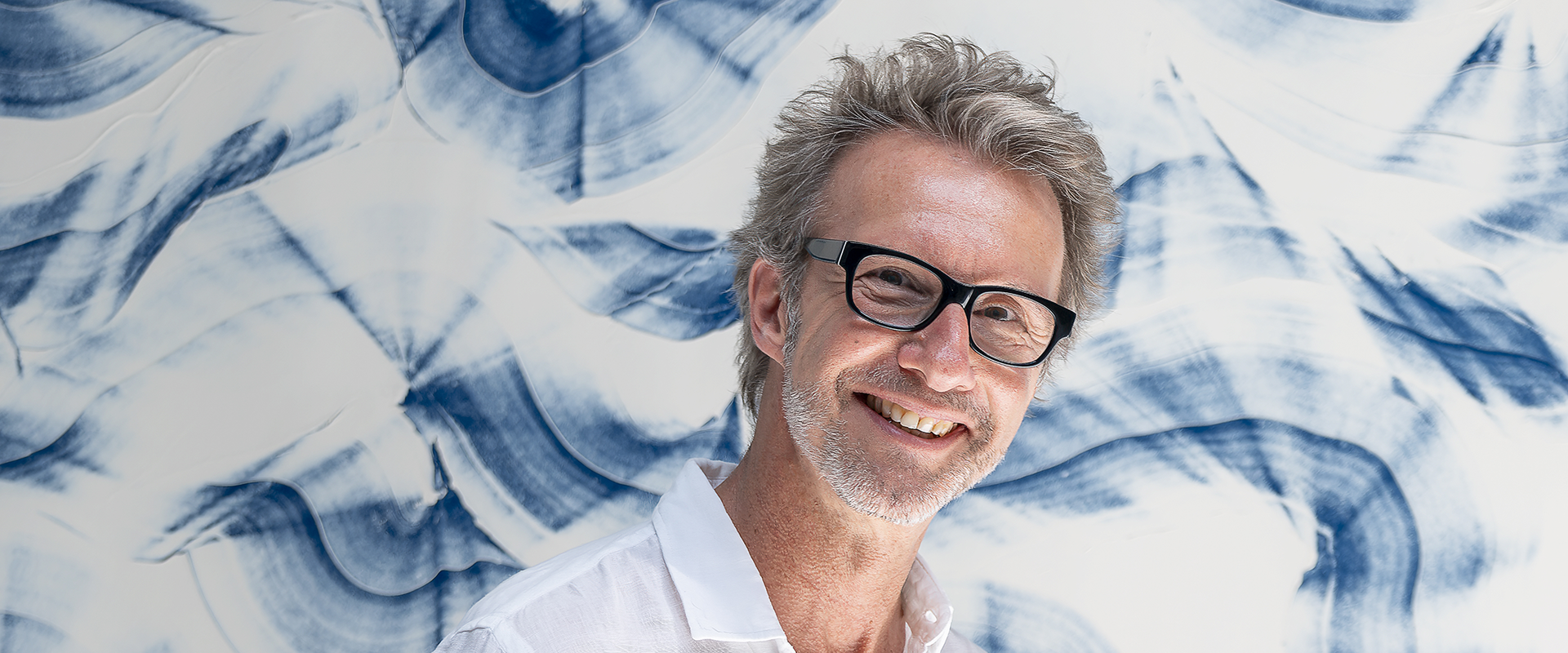 Martin BERGER - GrenobleAlpes